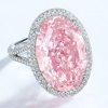 The Most Expensive Pink Diamonds - Top 10! - Haywoods Gems