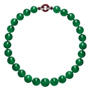 The World’s Most Expensive Gemstones - Top 10