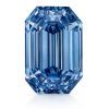 The Most Expensive Blue Diamonds - Top 10! - Haywoods Gems