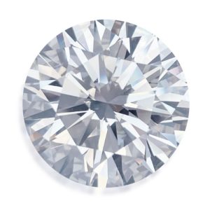 Diamond Color Chart + Everything You Need To Know!