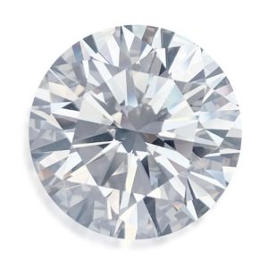 Diamond Color Chart + Everything You Need To Know!