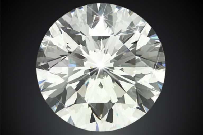 Oval Diamond Size Chart + Weight Calculator - Haywoods Gems