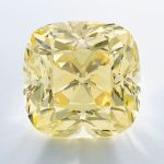 The Rarest and Most Expensive Diamond Colors - Haywoods Gems