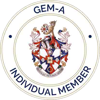 The World’s Most Expensive Emeralds - Top 10! - Haywoods Gems