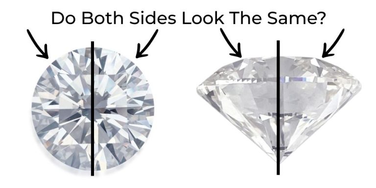 Diamond Cut Grade - Everything You Need To Know - Haywoods Gems